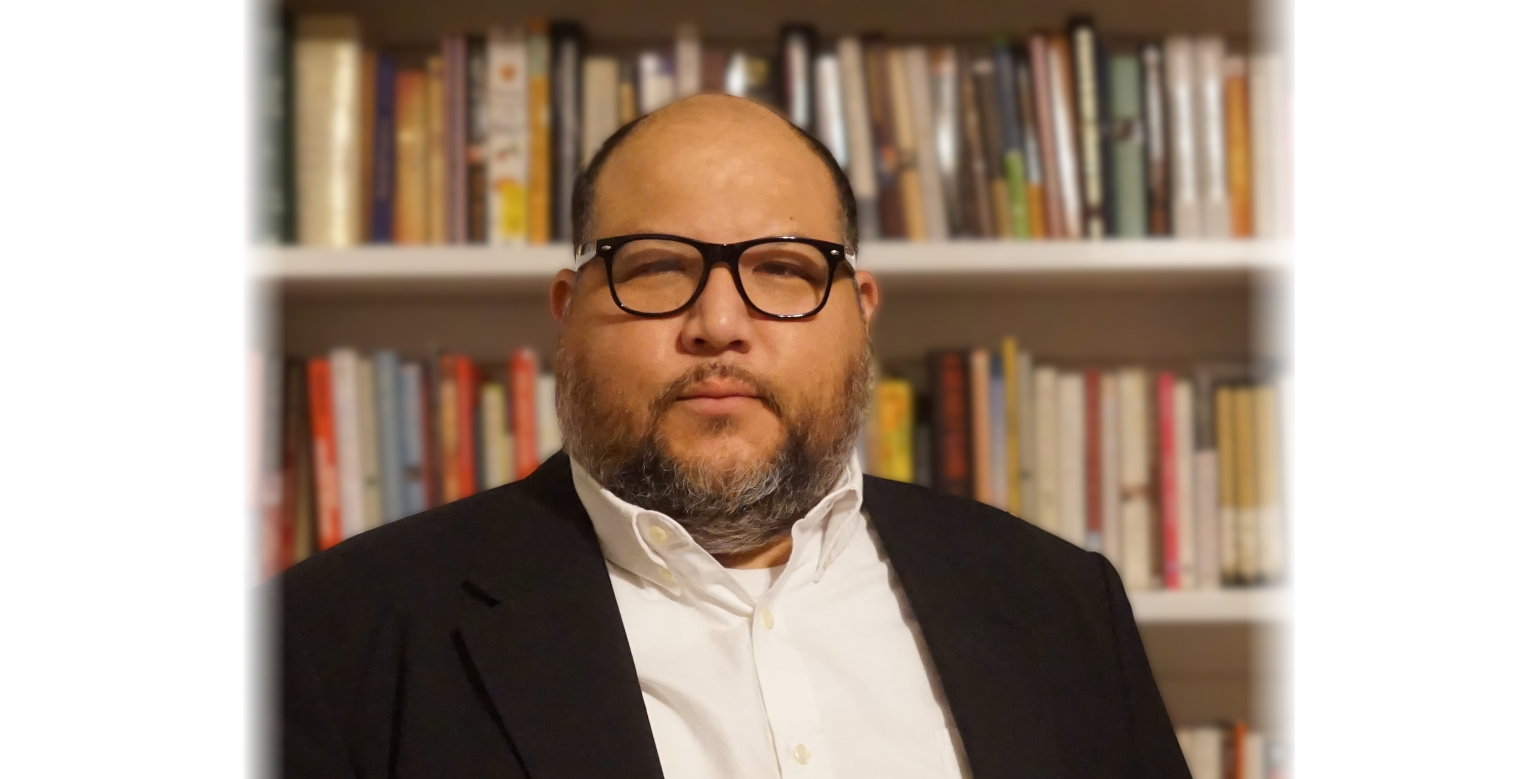 Pathfinder Alpha – David A. Flores – The Kemper Old Boy Network