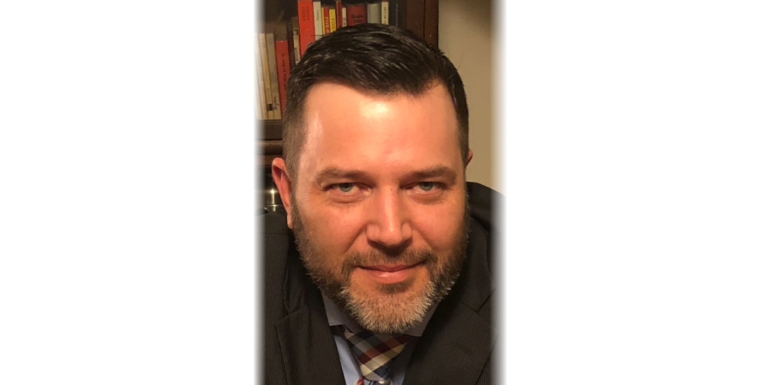 Pathfinder Kappa – Scott Dobbins – The Kemper Old Boy Network