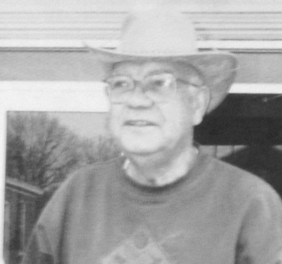 Chief Ignacio at Pearl Harbor – The Kemper Old Boy Network